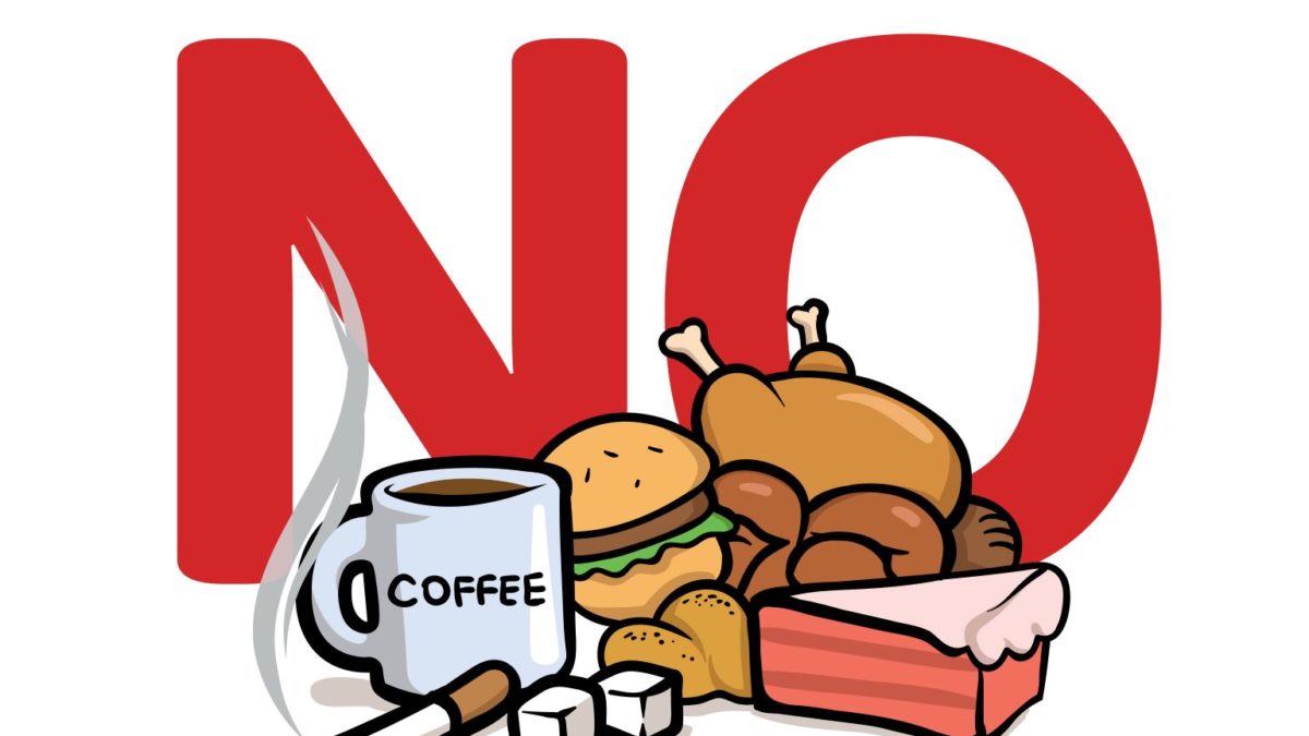 Internationaler Fastenkongress 2023 • Naturheilpraxis