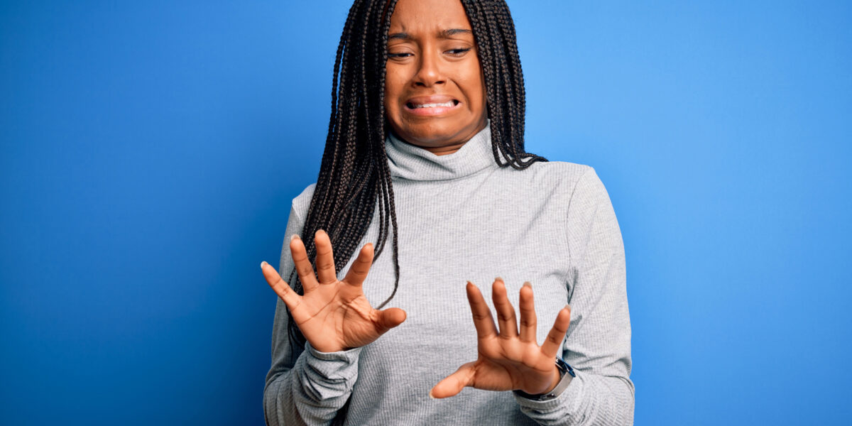 Ekel schützt vor Krankheit • Naturheilpraxis