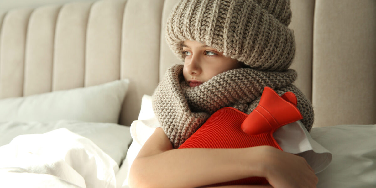 Toasted-Skin-Syndrom • Naturheilpraxis