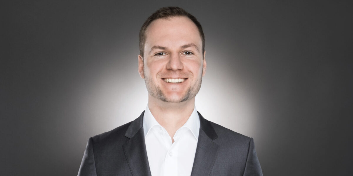 70 Jahre VitOrgan: Auf dem Weg in die Zukunft • Naturheilpraxis